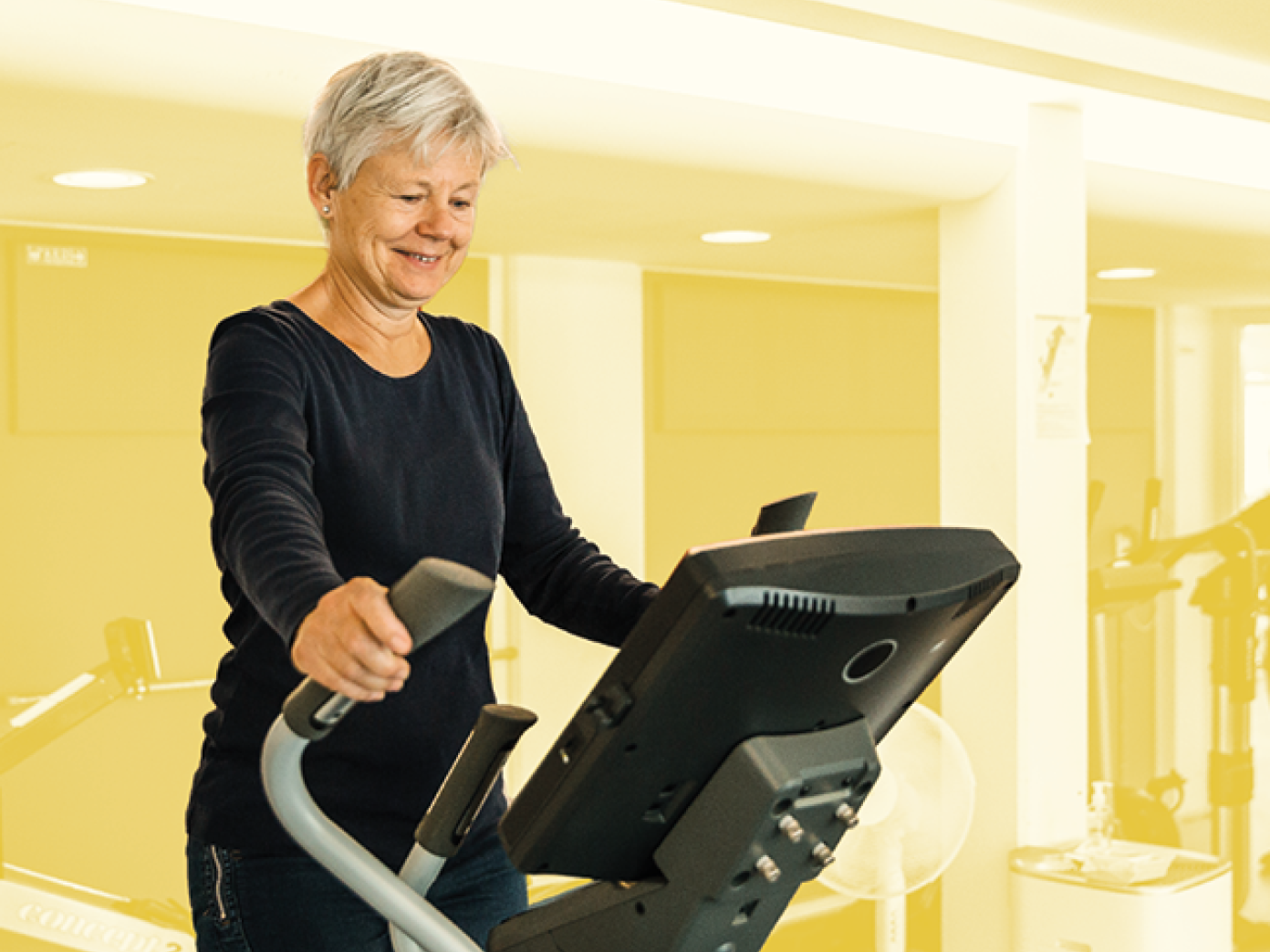 Aktiv senior i København | Københavns Kommune